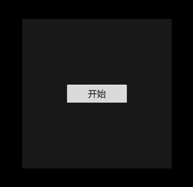 GitHub - ichenpipi/cocos-case-snake