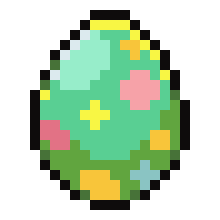 Josthost (Jose Serrano) · GitHub