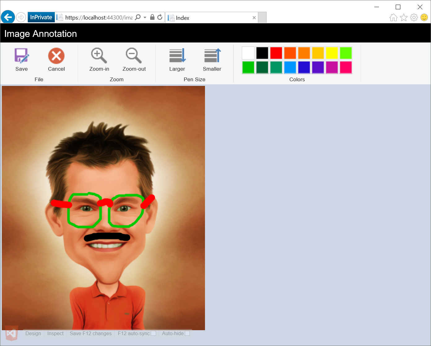 GitHub - OfficeDev/Image-FileHandler