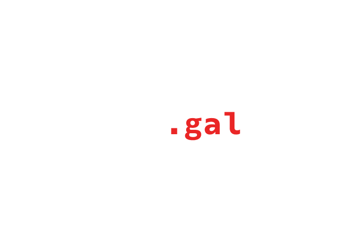 GitHub - ille-gal/proc-injection: A simple process injection tool ... GitHub - ille-gal/proc-injection: A simple process injection tool ...