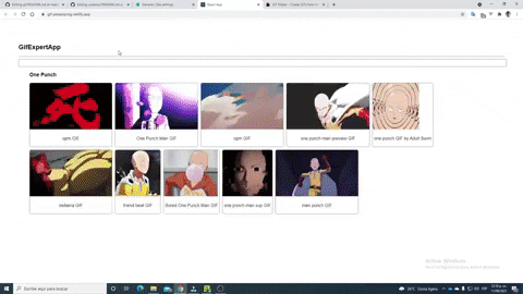 GitHub - jeespoping/gif