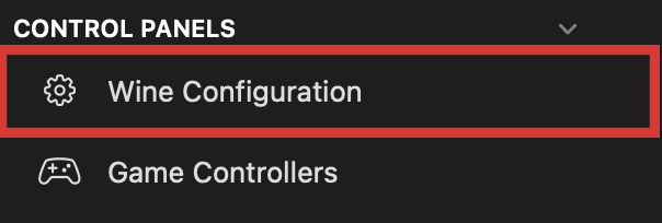 GitHub - m0dtheory/r2modmanPlus-crossover: A simple and easy to use mod manager for several ...