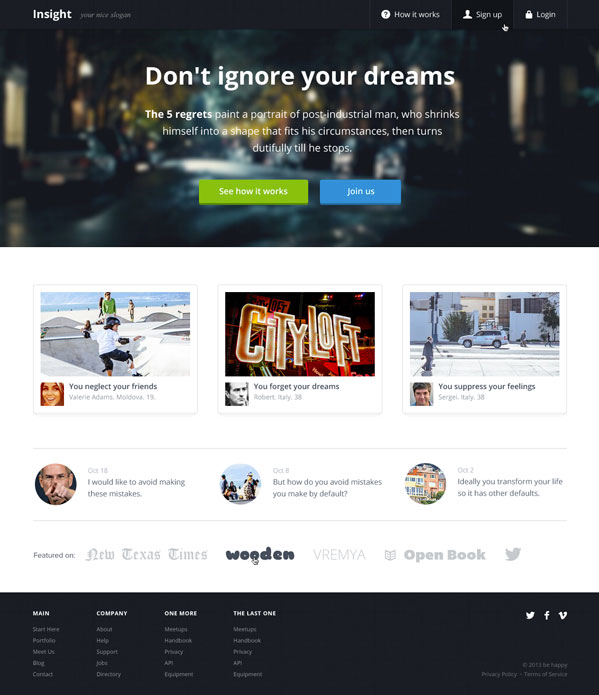 GitHub - hoandev98/PSD-converted-to-code-using-HTML-CSS-and-JavaScript ... GitHub - hoandev98/PSD-converted-to-code-using-HTML-CSS-and-JavaScript ...