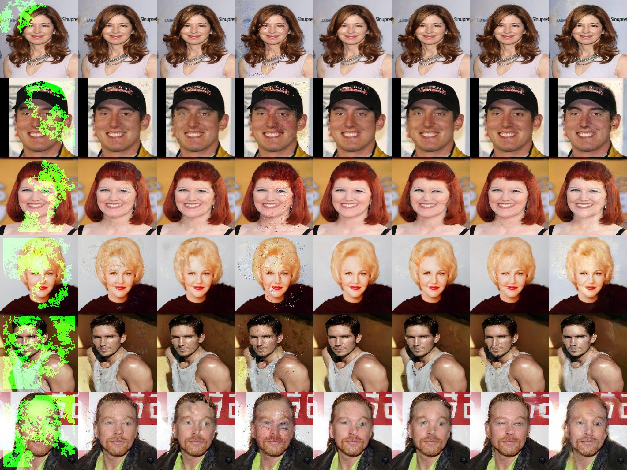 GitHub - bobo0303/LIGHTWEIGHT-IMAGE-INPAINTING-BY-STRIPE-WINDOW ...