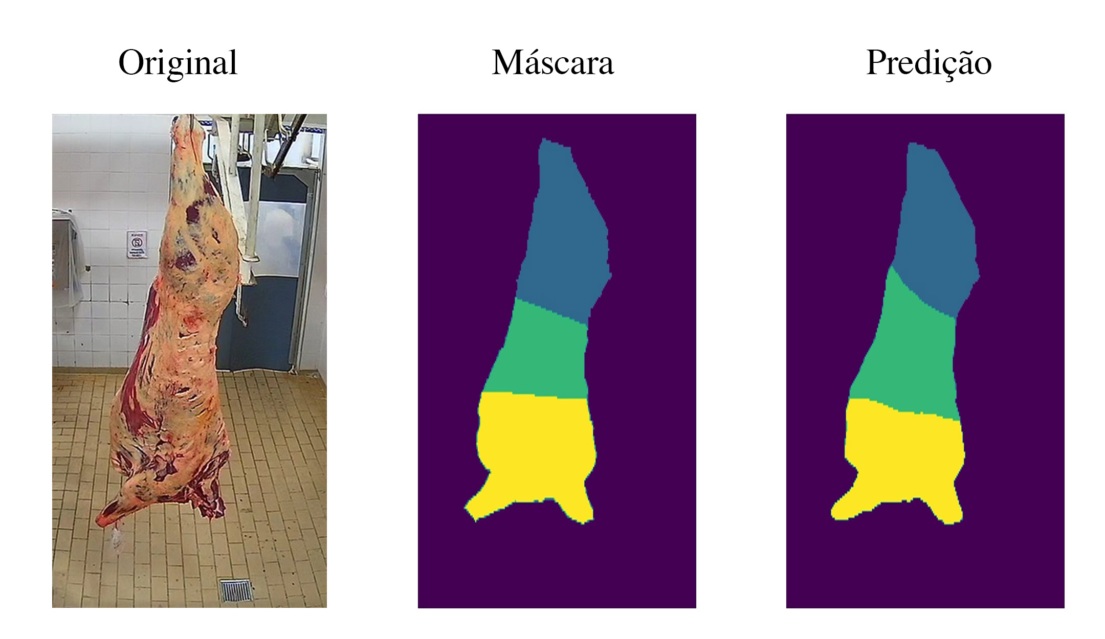 GitHub - netohd/unet-carcass