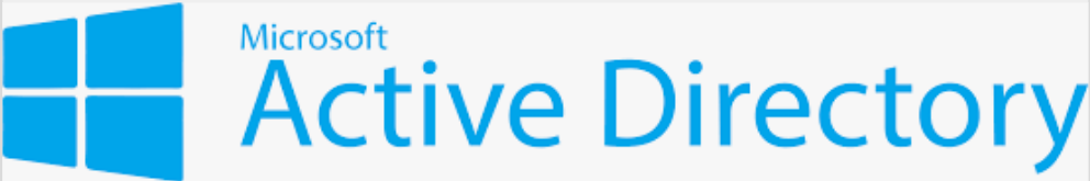 GitHub - NoahNohan/Active-Directory-Configuration