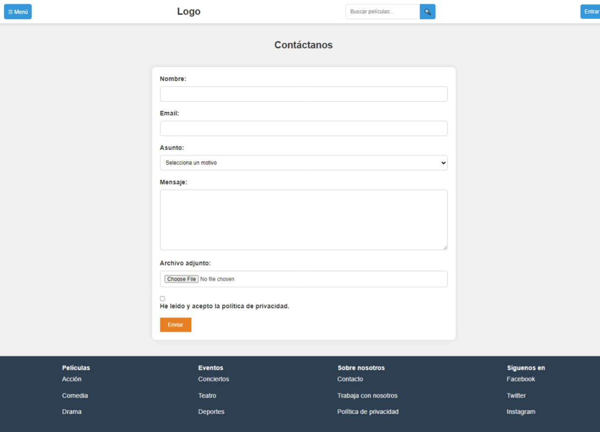 GitHub - camilo0999/teatro-apolo-front-main