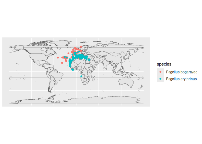 Error in wk_handle.wk_wkb(wkb, s2_geography_writer(oriented = oriented, : Loop 12 edge 1841 has ...