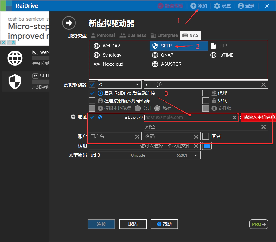 GitHub - lc-hongdou/gallery: 用于Yunzai_V3喵喵插件（miao-plugin）的角色面板webp格式的图库