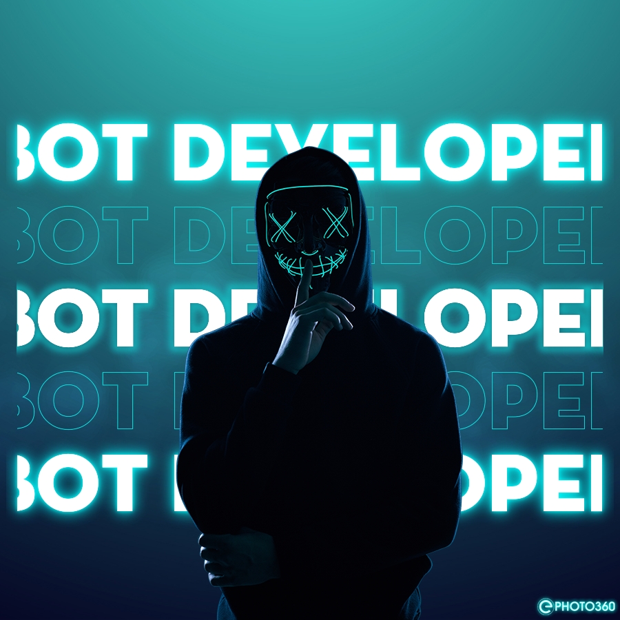 GitHub - botdeveloper2026/ZUKA-AI-V2: Second Version of ZUKA-AI