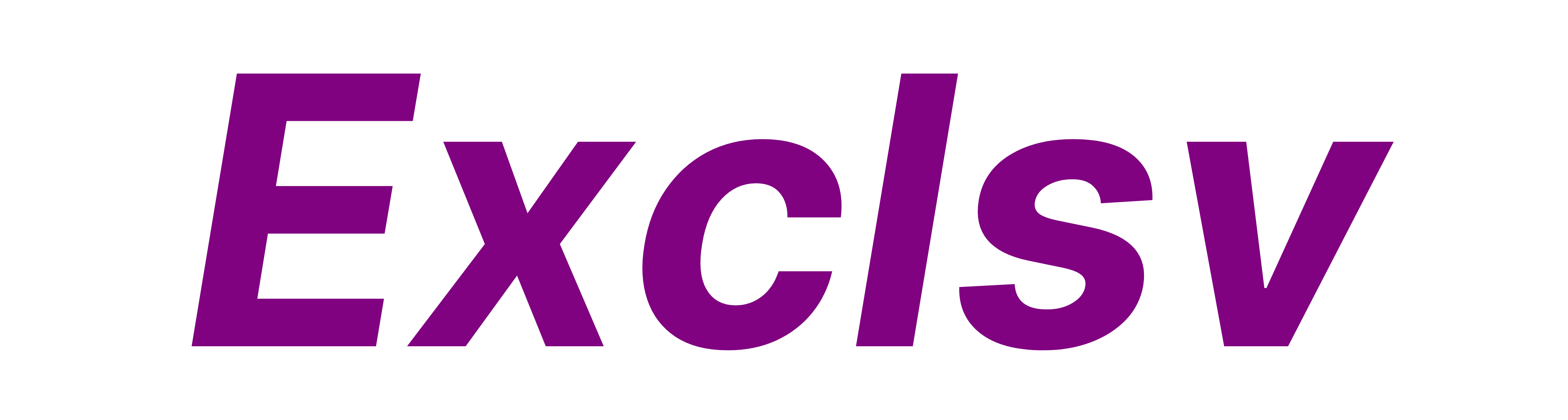 GitHub - xebbinoo/E-Commerce-flutter-application: E-Commerce application built with flutter and ...