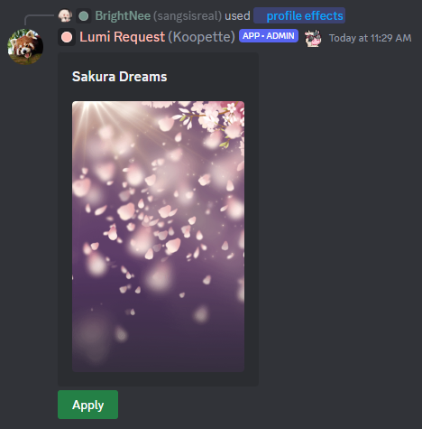 GitHub - Epicinver/FakeProfileEffectsandMore: A vencord plugin that ...