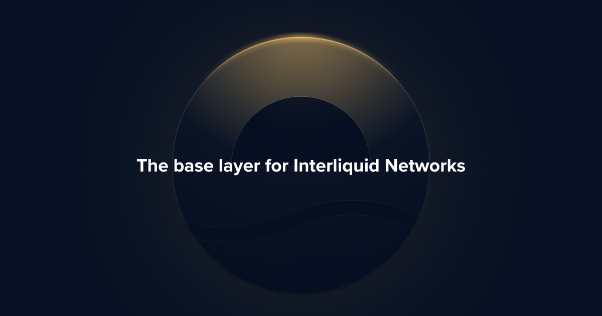 GitHub - sunriselayer/sunrise