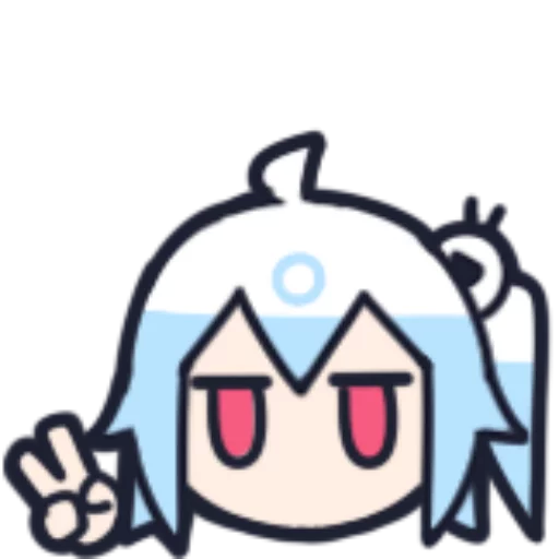 GitHub - JackEasons/emoticon: 网络表情数据包储存库