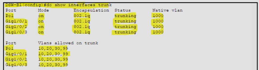 GitHub - jwczerwinski/CCNA-Mega-Lab