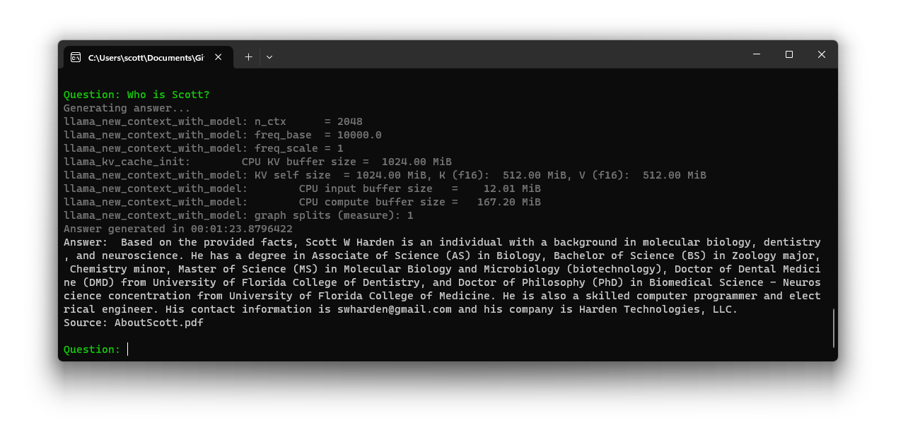SWHarden.com/content/blog/2024-02-19-local-ai-chat-csharp.md at main · swharden/SWHarden.com ...