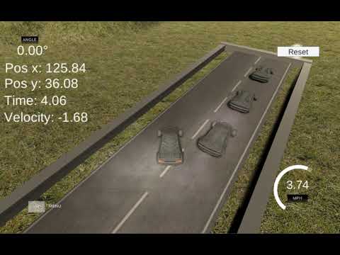 GitHub - wgcv/Intro-to-Self-Driving-Cars: Intro to Self-Driving Cars ...