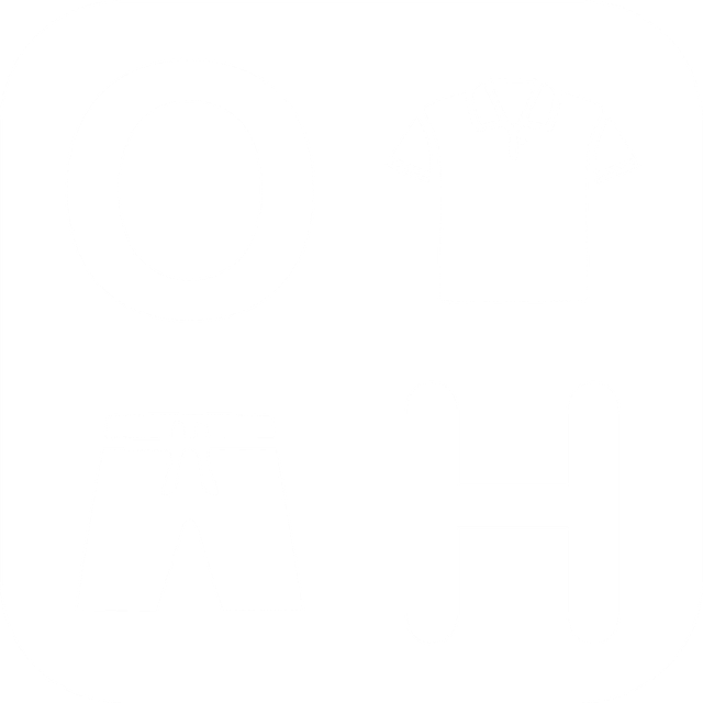 GitHub - C23-PS070/Outfithub-Backend: This repository is an offshoot of the Outfithub project ...