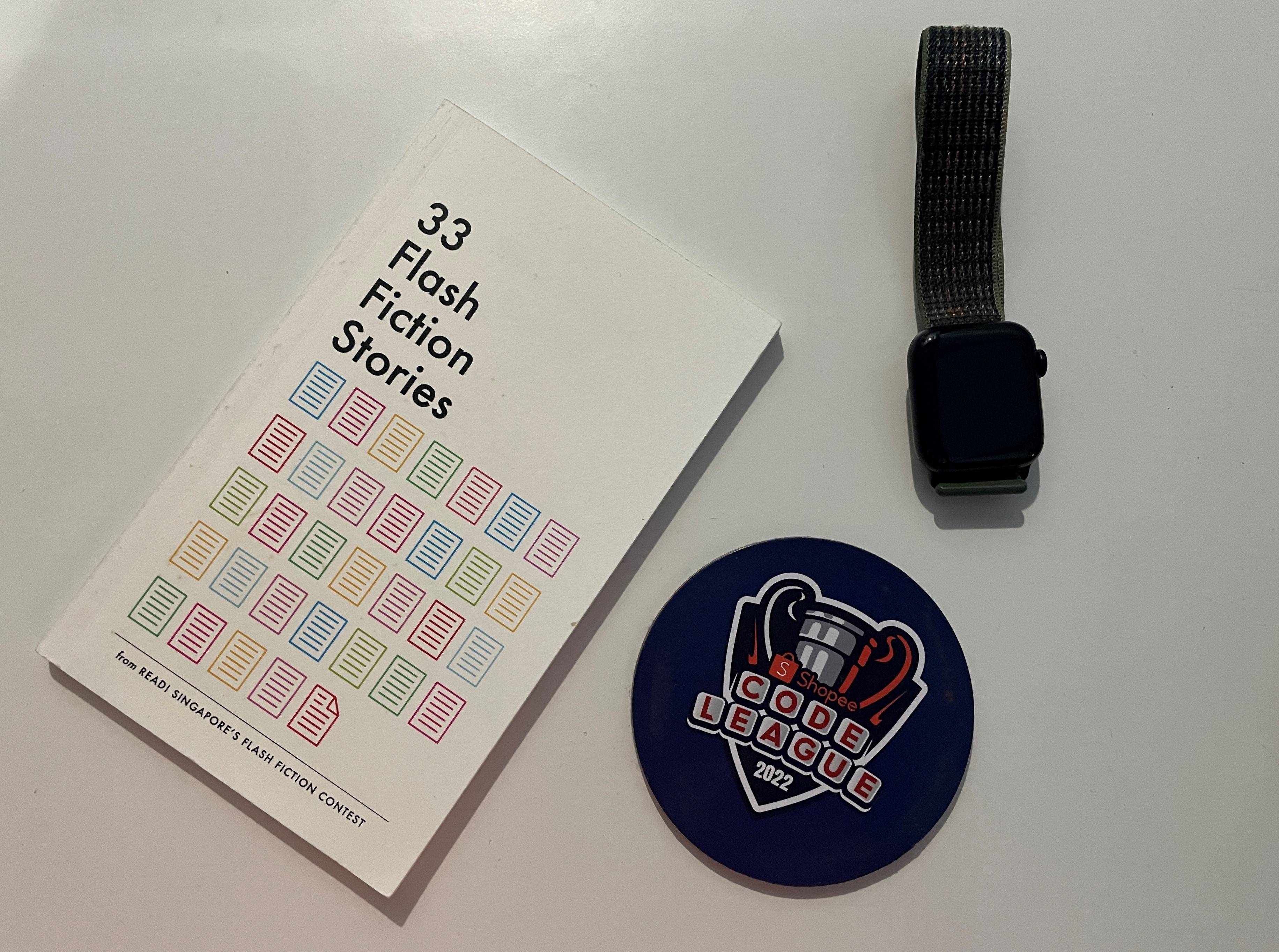 GitHub - timothyckl/contour-detection: Finding contours within an image ...