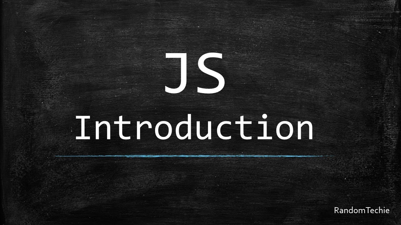 GitHub - harshpalsinh05/JavaScript-tutorial