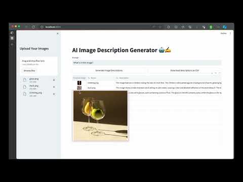 GitHub - avsthiago/gptvision-image-captioning: A Streamlit application to generate image ...
