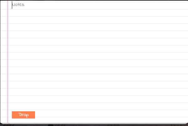 GitHub - Aik-10/notepad