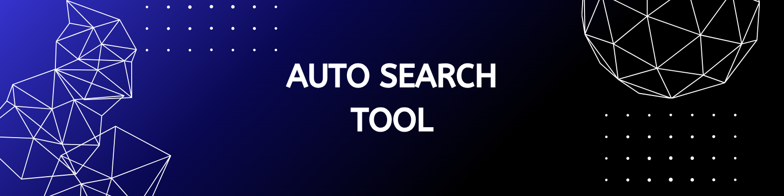 GitHub - Ryurex-Code/Bing-Auto-Search-Tool: Bing Auto Search Tool, this simple yet effective ...
