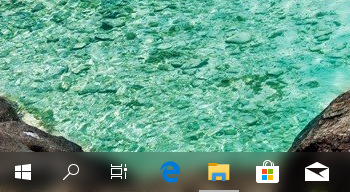 GitHub - ozone10/Rainmeter-TranslucentRM: Rainmeter plugin