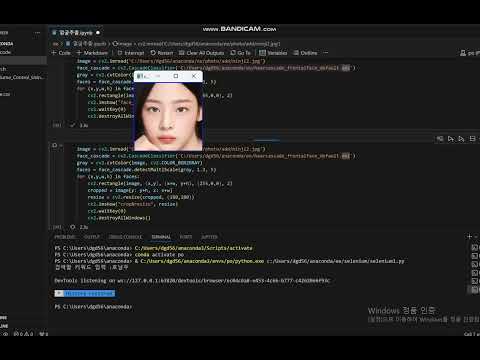 job-junghoon (job-junghoon ) · GitHub