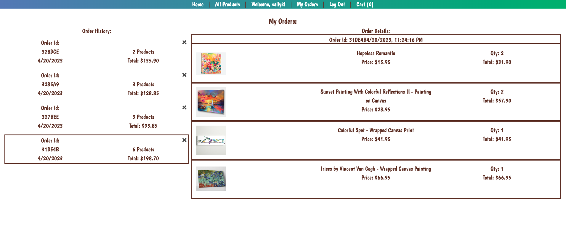GitHub - sally-kam/canvas-marketplace
