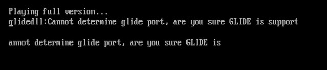 3dfx Dos games, how run it · Issue #287 · schellingb/dosbox-pure · GitHub