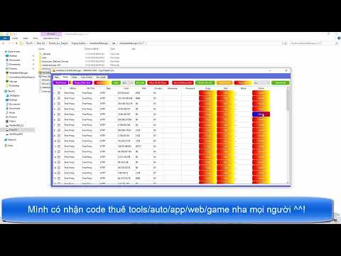 GitHub - nttrung9x/gologin-pro