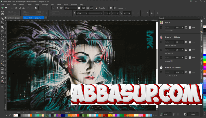 Github Psychoman 18 Coreldraw Graphics Suite Cracked Coreldraw Graphics Suite Key Coreldraw