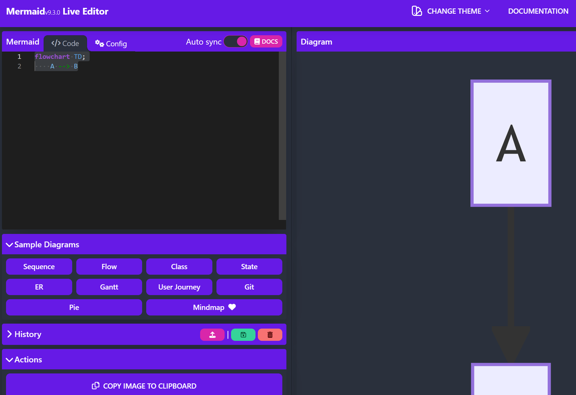 GitHub - fegonzalez7/pdc_unal_clase5