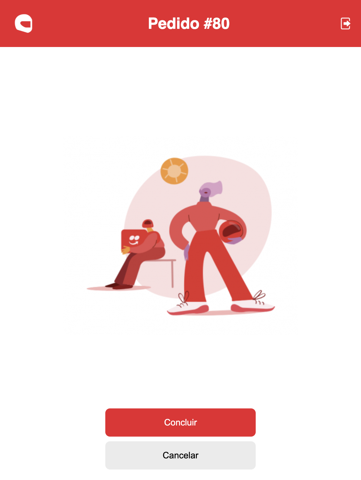 GitHub - torneseumprogramador/desafio-ilab-front-grupo2