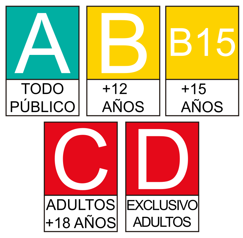 GitHub - jsosao/Juaito_Channels: Spanish TV channels