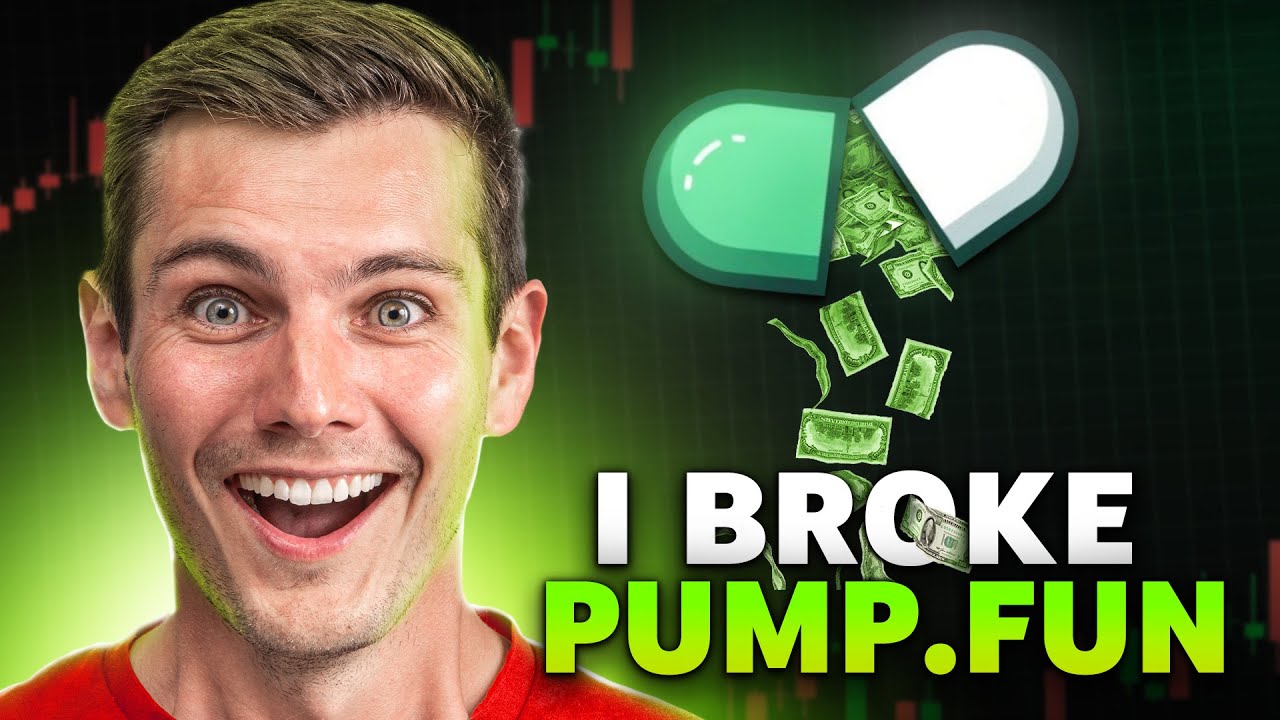 GitHub - GTXT88/pumpfun-memecoin-bundler: A Pump.fun Bundler is the ...