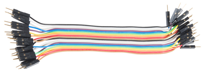 GitHub - sparkfun/Inventors_Kit_For_Photon_Experiments: Source code for all 11, 2-part ...