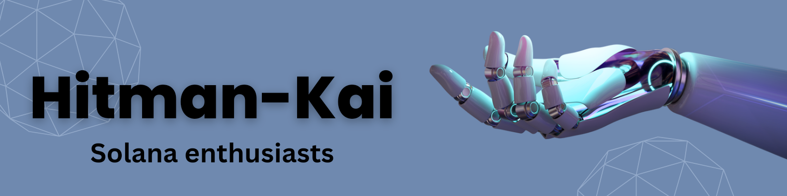 GitHub - hitman-kai/hitman-kai: Config files for my GitHub profile.