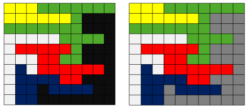 GitHub - imaddde867/BFS-Floodfill: A Python implementation of the Flood Fill algorithm using ...