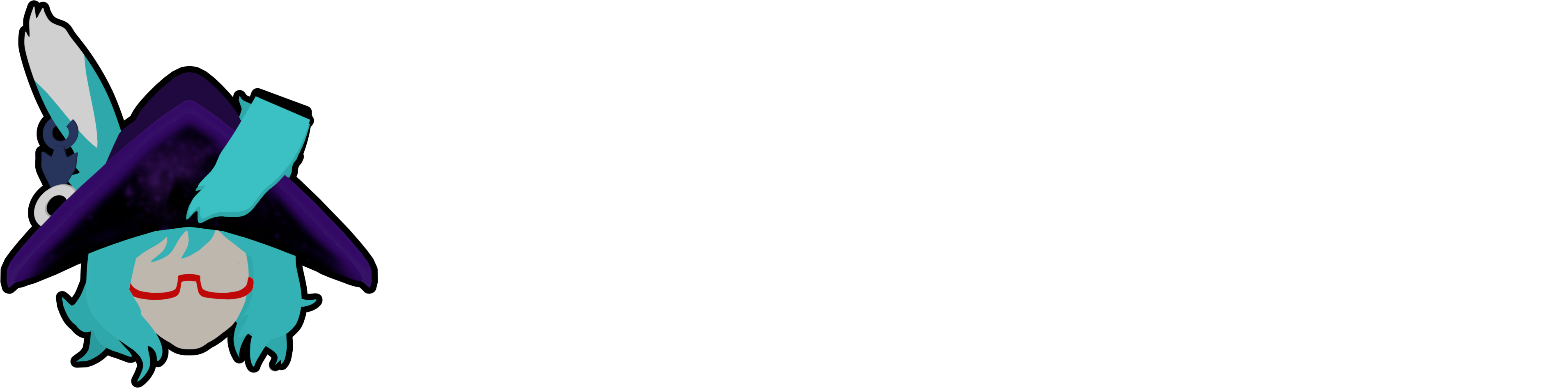 GitHub - Gabriela-Orzechowska/MKW-Aurora