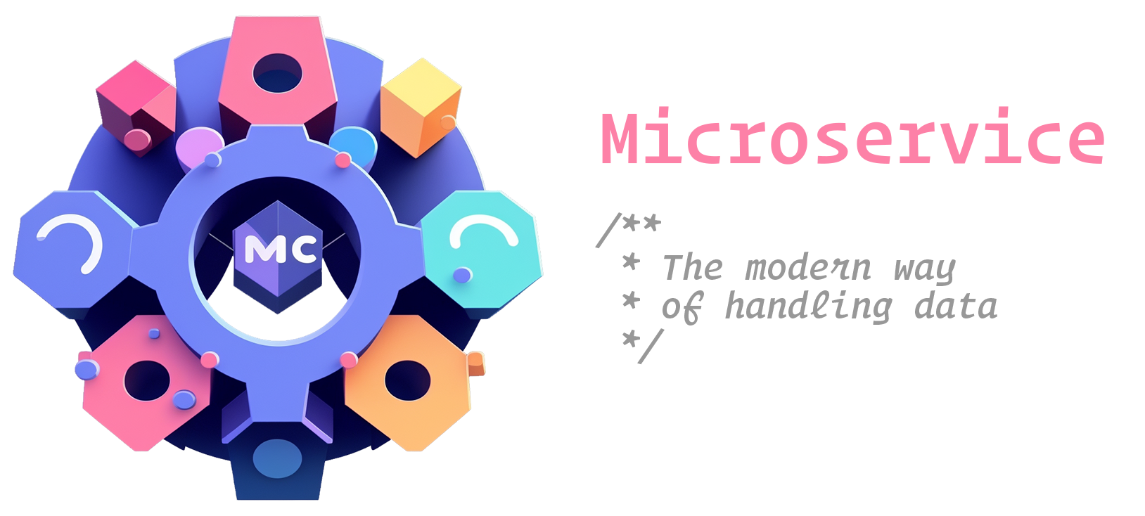 GitHub - walkintheparkcoder/microservice: The library for powering the Microservice API for your ...