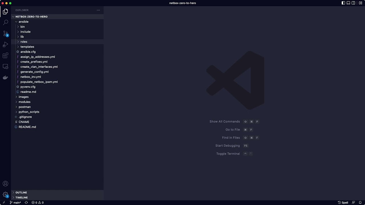 netbox-zero-to-hero/modules/7-automate-all-the-things/7-automate-all-the-things.md at main ...