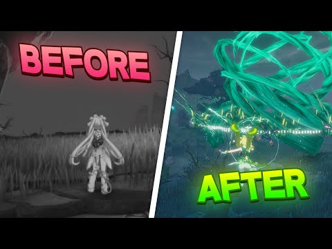 GitHub - resonance-rest/fps: 🔓 ⎯ fps unlocker for wuthering waves, made in rust