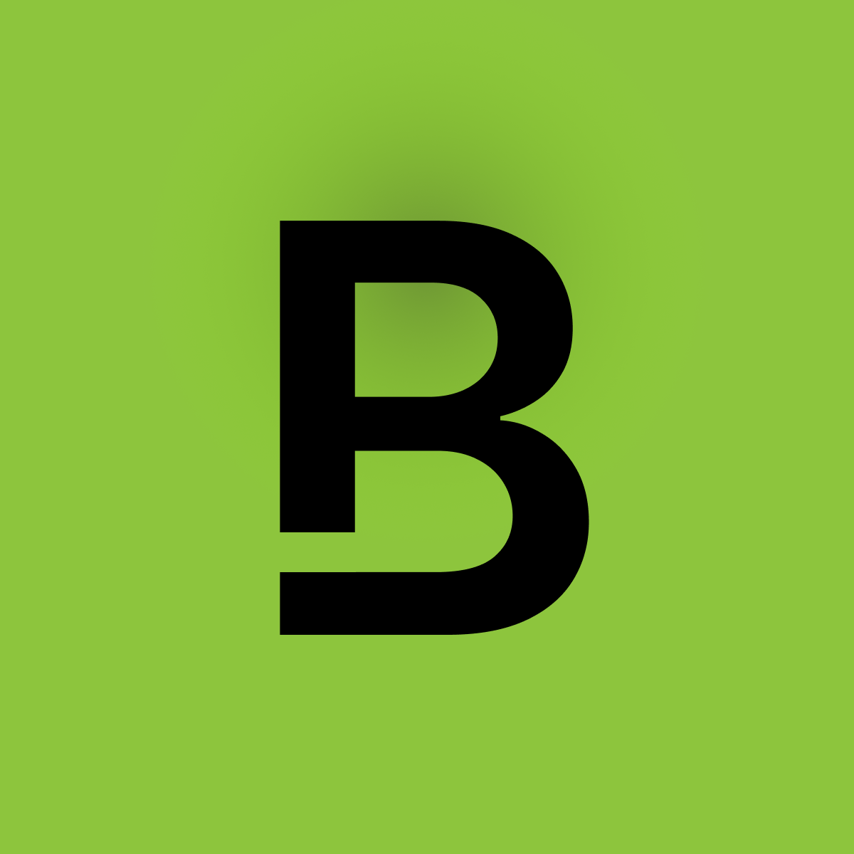 byteevolutionsoftware (Byte Evolution Software) · GitHub