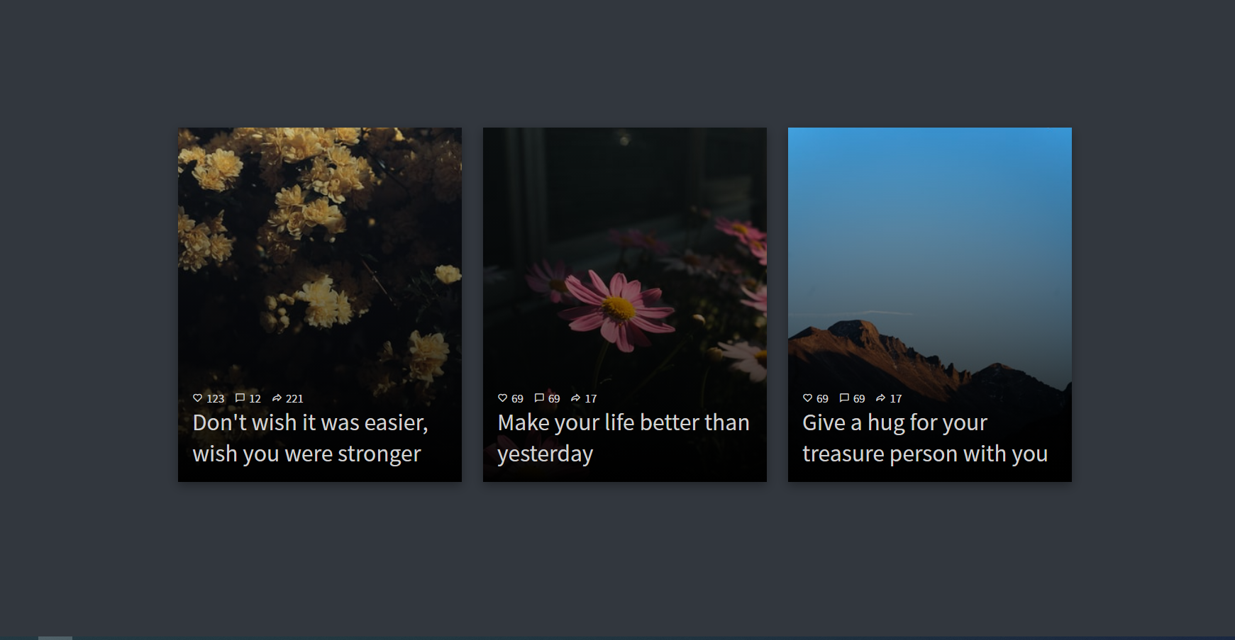 GitHub - NguyenNgocVietThinh/PostCard