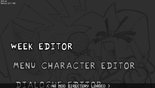 Adding a New Difficulty · ShadowMario/FNF-PsychEngine Wiki · GitHub