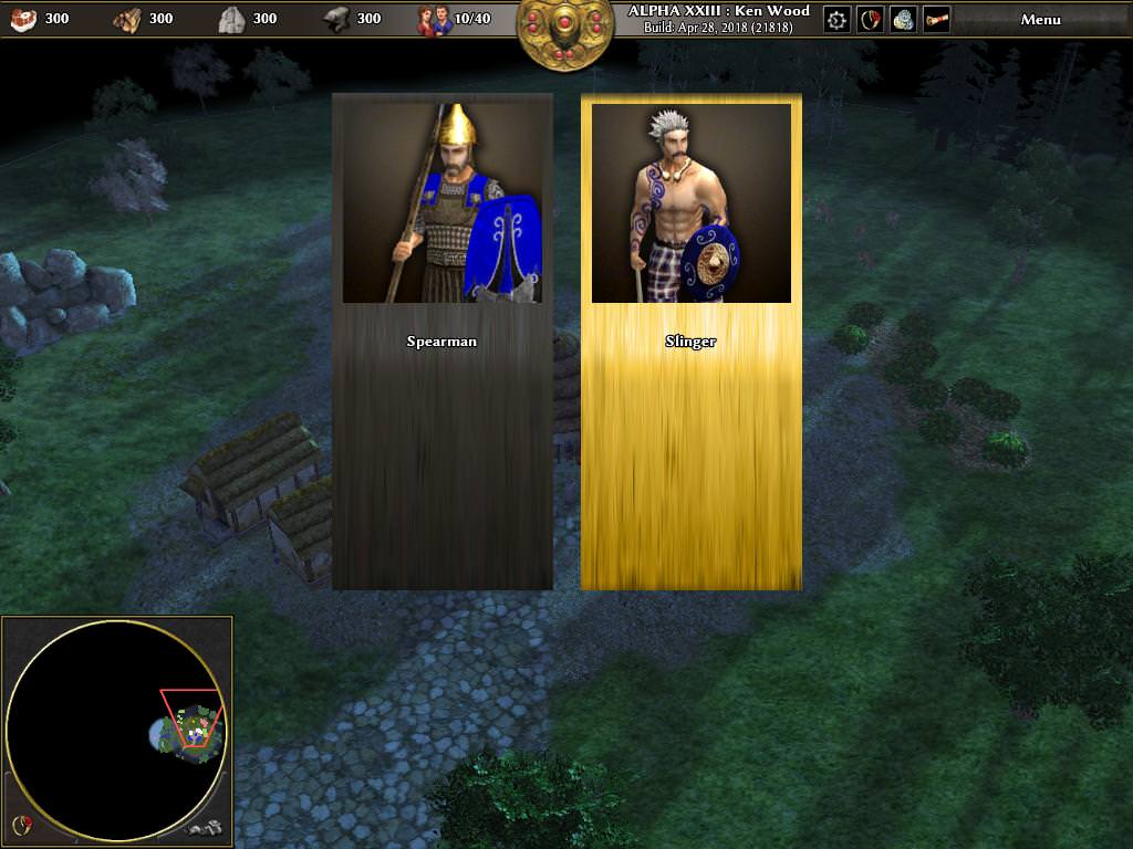 GitHub - AlexanderOlkhovskiy/0ad-civ-choices-mod: Adds the civ choices ...