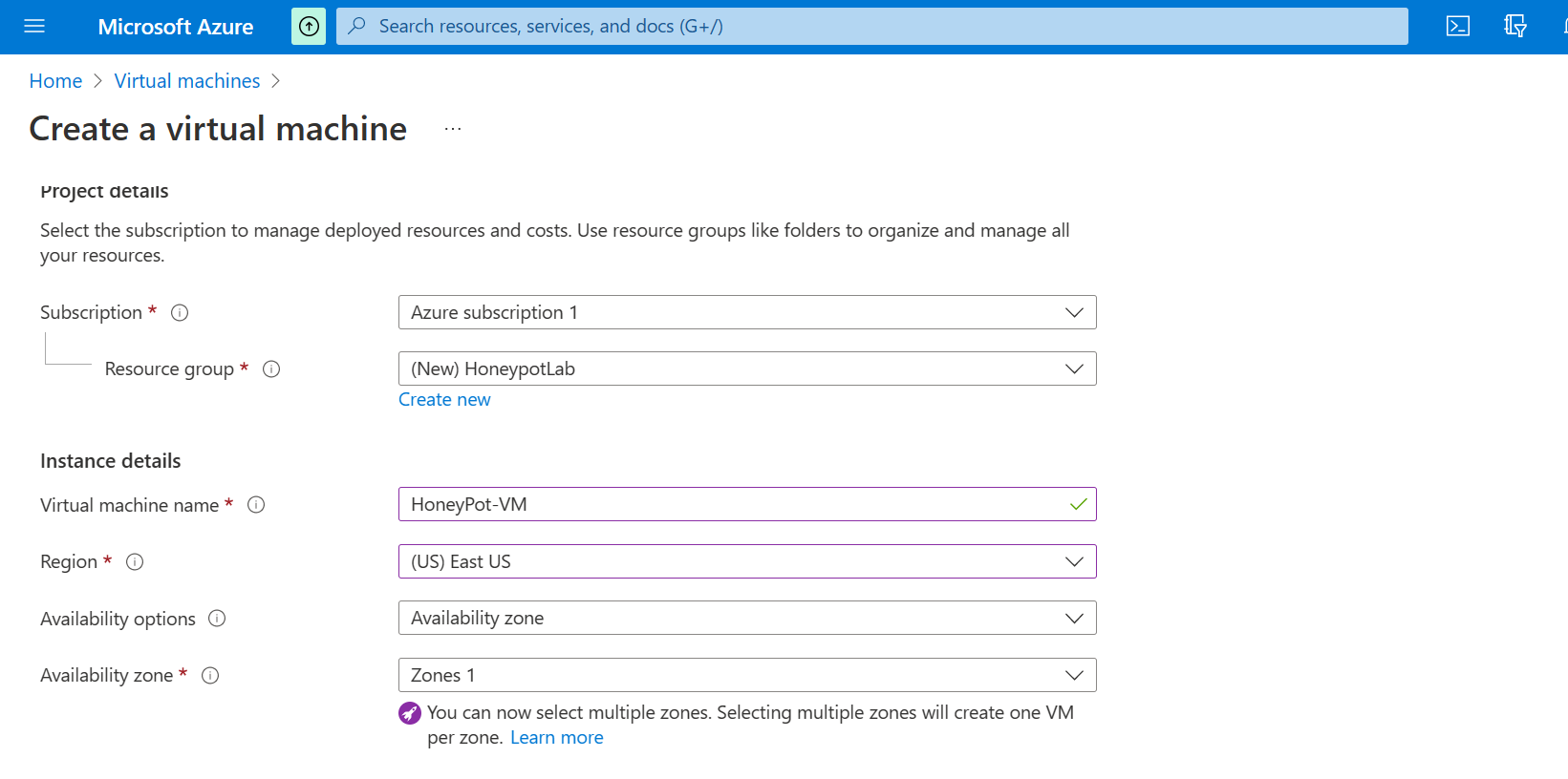GitHub - angeloanderson/Microsoft-Azure-SIEM-Map-Homelab GitHub - angeloanderson/Microsoft-Azure-SIEM-Map-Homelab