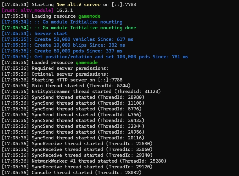 GitHub - StanZzzz222/RAltGo: This is a Go module based on altv-rust